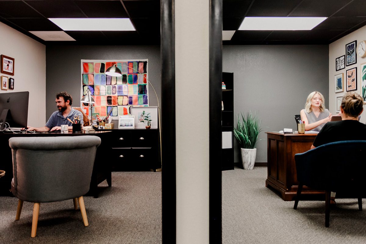 Marketing Careers at Cork Tree Creative - Join Our Team