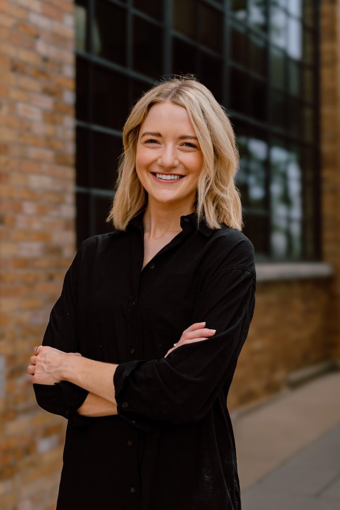 Cork Tree Team - Your St. Louis and Edwardsville Marketing Pros