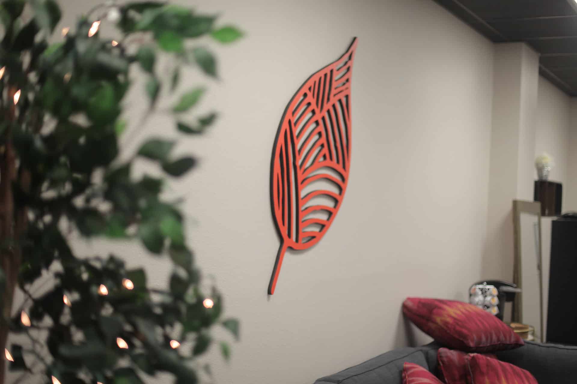 Cork Tree Creative - St. Louis & Edwardsville Marketing Firm