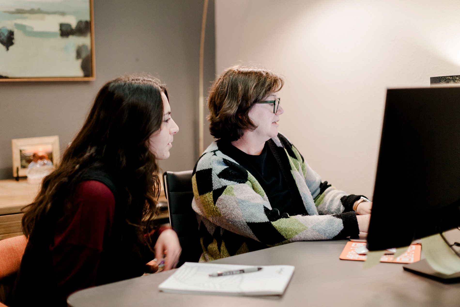 Marketing Case Studies from Cork Tree Creative